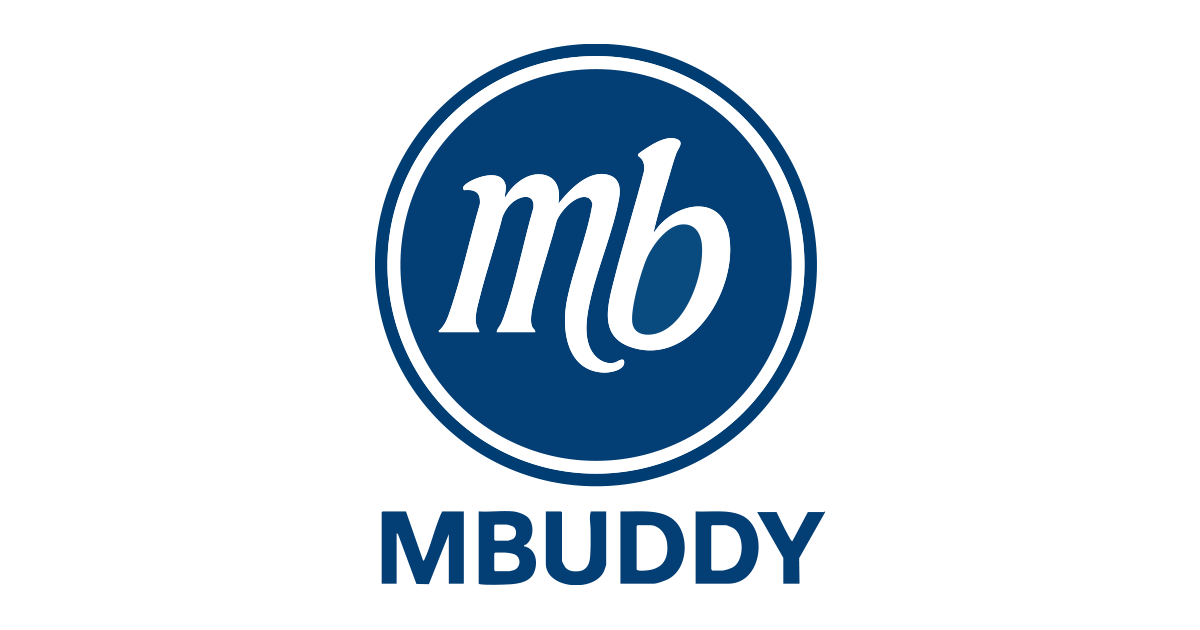 MBUDDY LTD